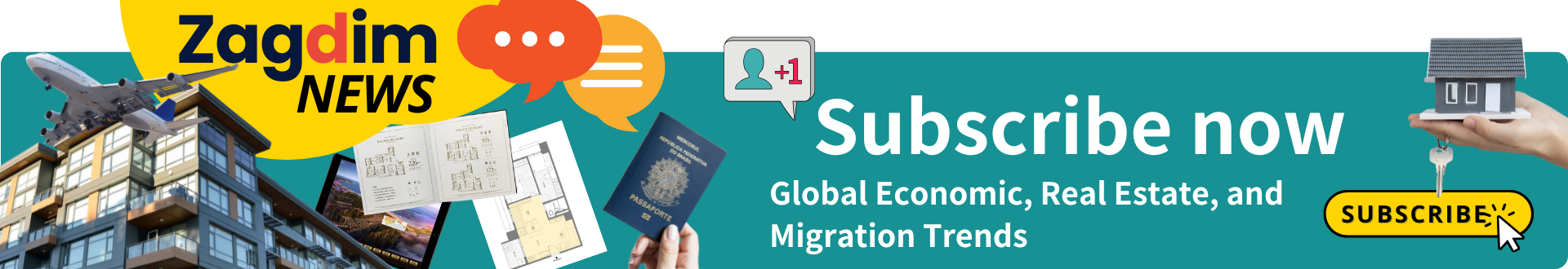 Thailand DTV Visa: 10 Key Questions Answered — Policy Changes, Application Requirements, and ...