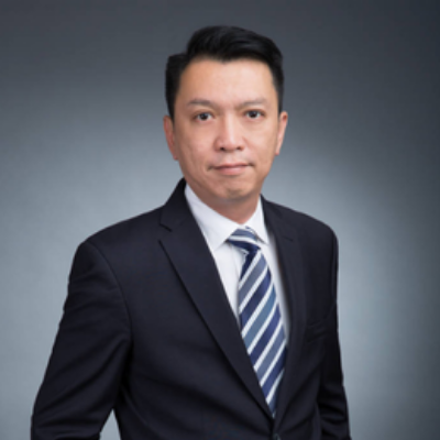 海外物業專家分析及教路 - Zagdim 宅點海外