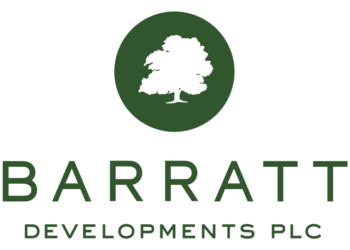 Barratt Developments Archives - Zagdim 宅點海外