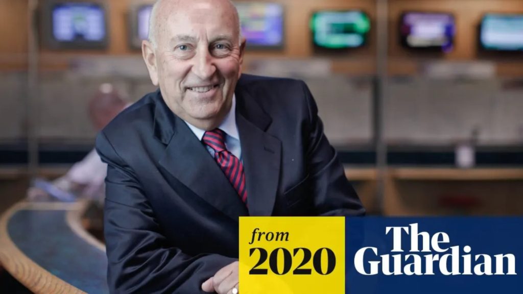 英國發展商篇 曼徹斯特Salboy - Zagdim 宅點海外