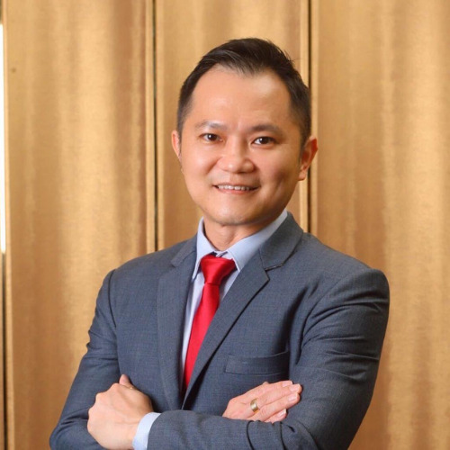 2023新動向，馬來西亞MM2H再創新猷-專訪馬來西亞第二家園顧問協會 - Zagdim 宅點海外