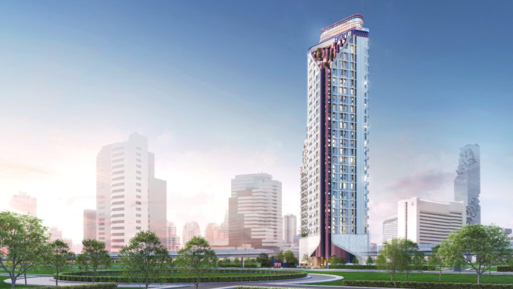 重點項目推薦 - Zagdim 宅點海外