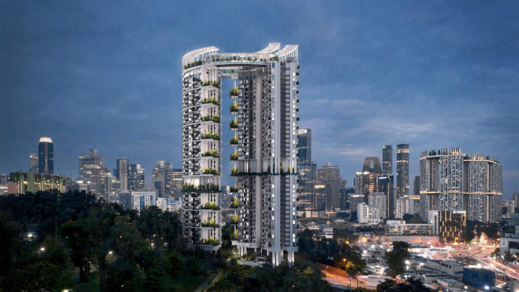 重點項目推薦 - Zagdim 宅點海外