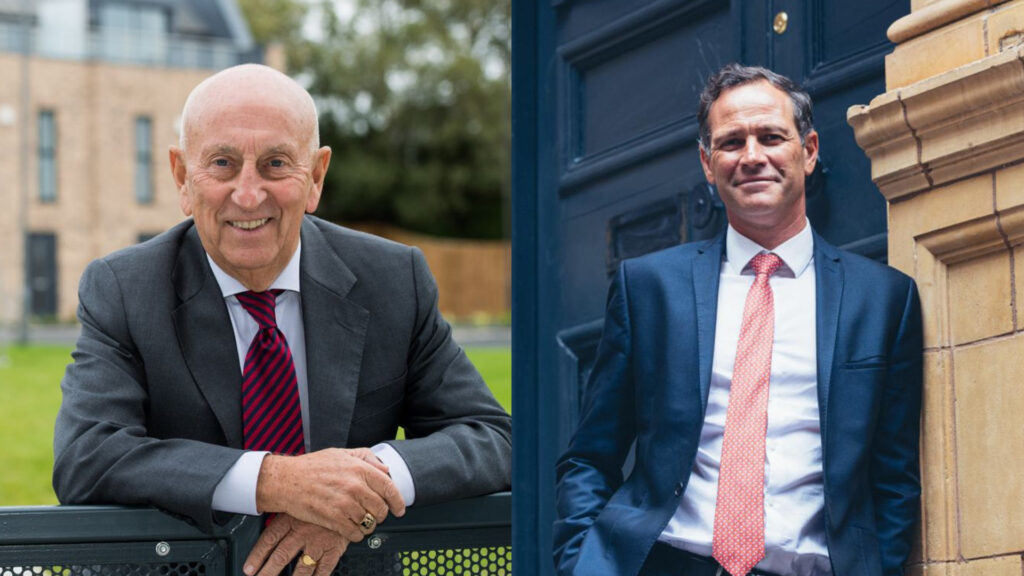 英國發展商Salboy用作品說出品牌故事 - Zagdim 宅點海外