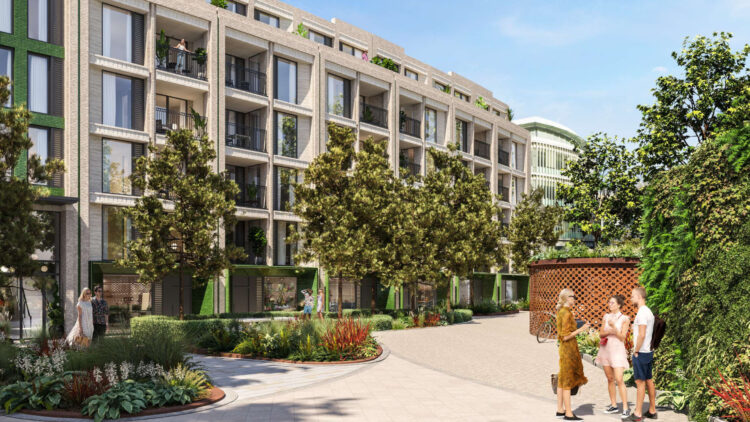 Salboy 從顧客體驗出發 成就品牌生命 - Zagdim 宅點海外