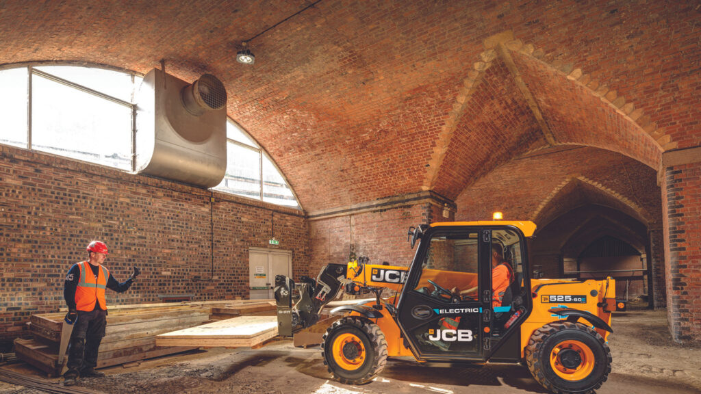 Salboy 從顧客體驗出發 成就品牌生命 - Zagdim 宅點海外