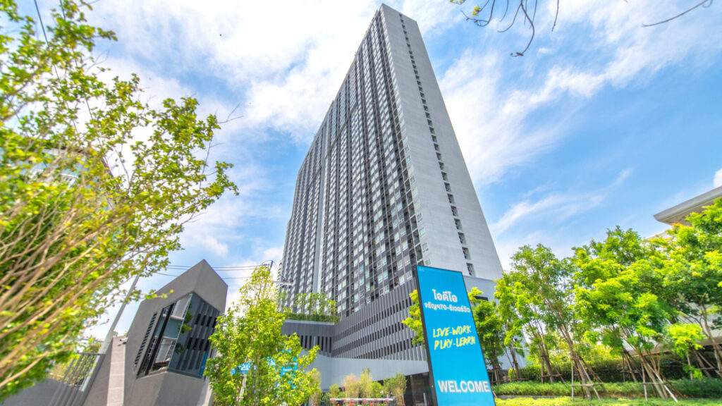 Home - Zagdim 宅點海外