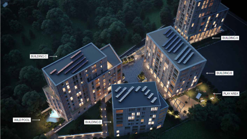 Home - Zagdim 宅點海外