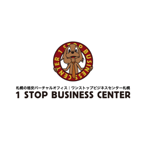 日本虛擬辦公室租賃，月費僅 5280日圓起 | Japan Virtual Office - Zagdim 宅點海外