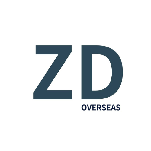 泰國退休簽證 O-A Visa 代辦服務 - Zagdim 宅點海外