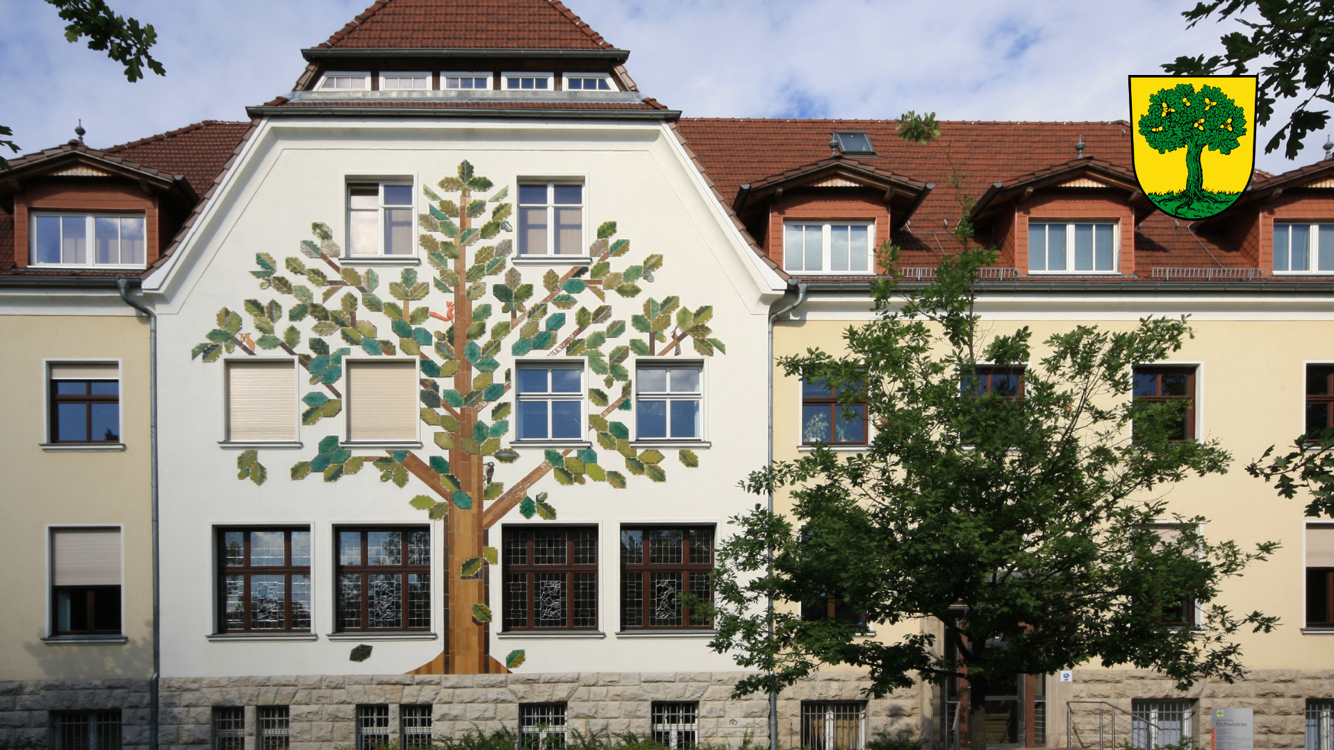 德國 Archives - Zagdim 宅點海外