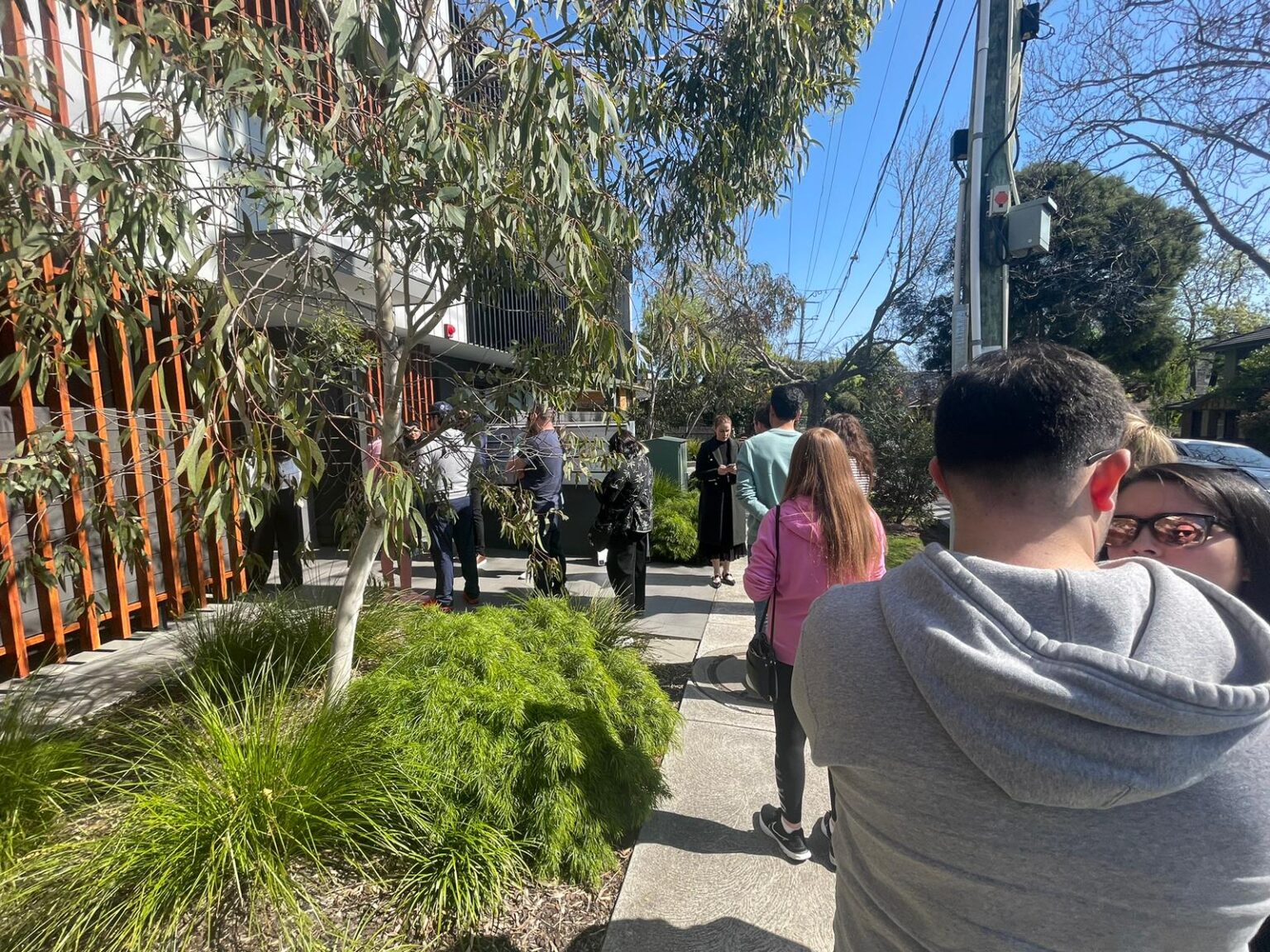 澳樓攻略師Sam：為何澳洲樓巿在政府加息後逆巿上升？ - Zagdim 宅點海外