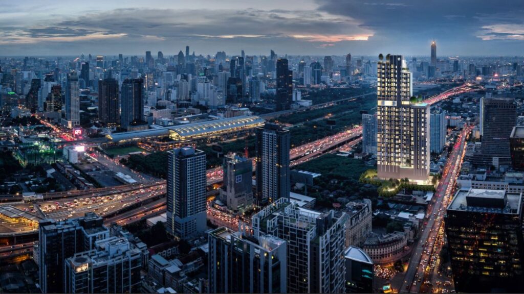 重點項目推薦 - Zagdim 宅點海外