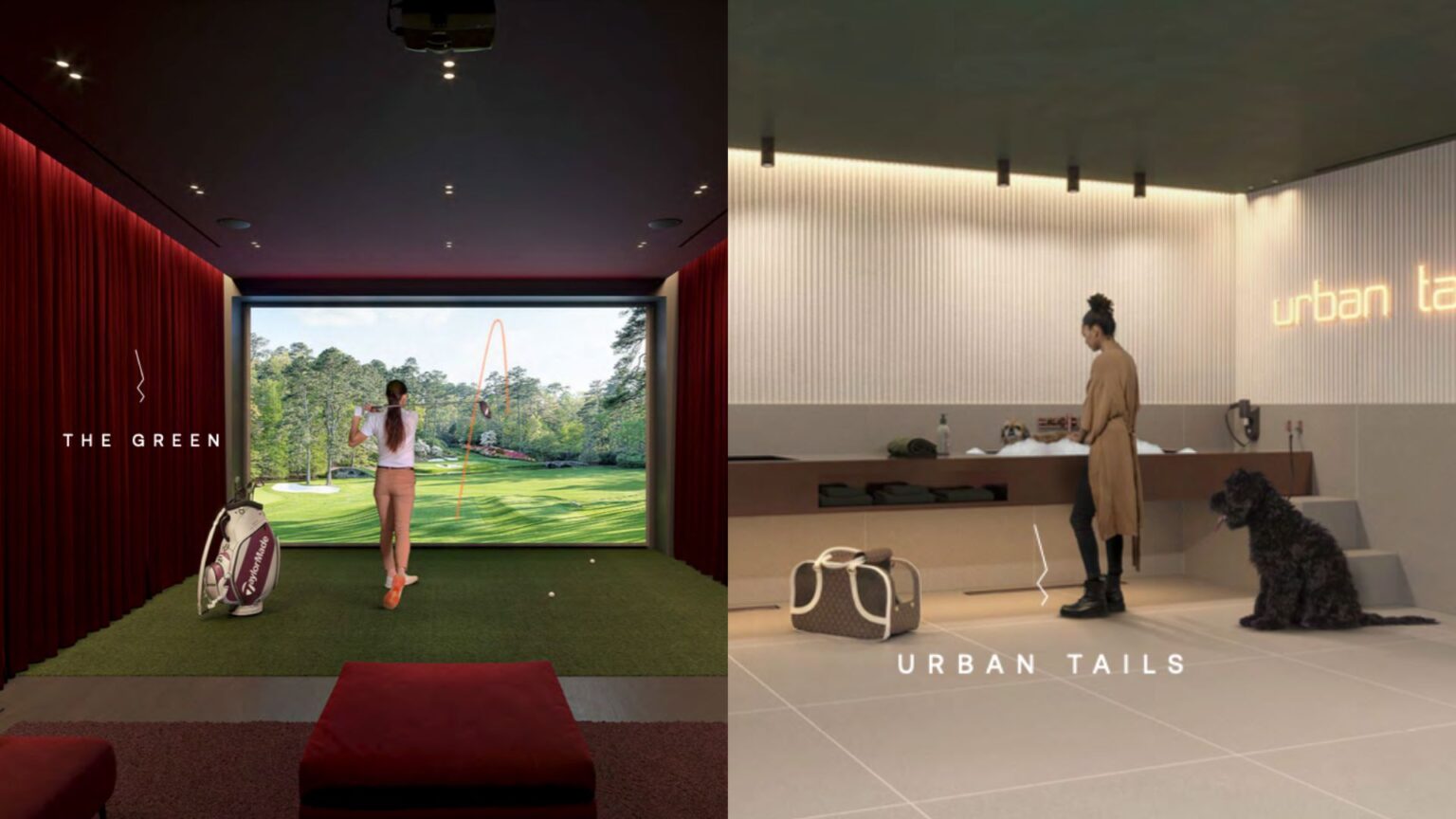 特約內容 | 曼徹斯特全新樓盤 Contour 能否延續「Renaker Effect」？ - Zagdim 宅點海外