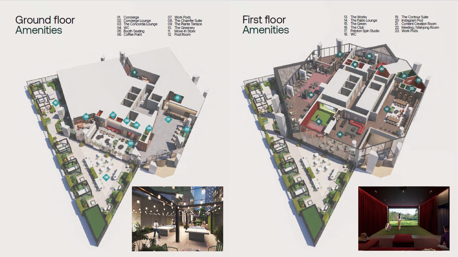 特約｜曼徹斯特「最新盤王」物業投資講座 Contour, New Jackson - Zagdim 宅點海外