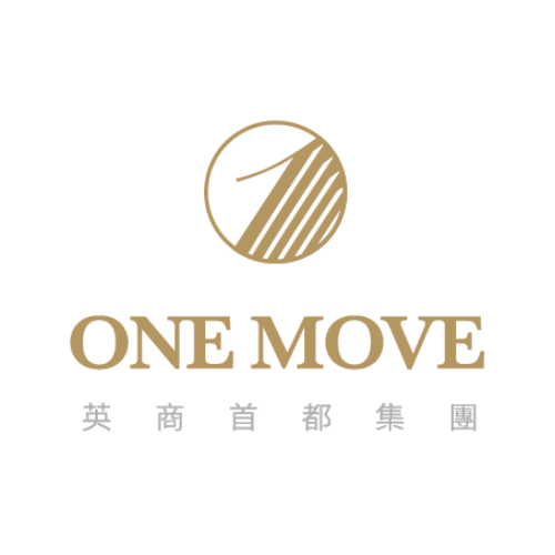 特約 | 英國樓租務管理講座 – One Move Group 全球巡禮：香港站 - Zagdim 宅點海外