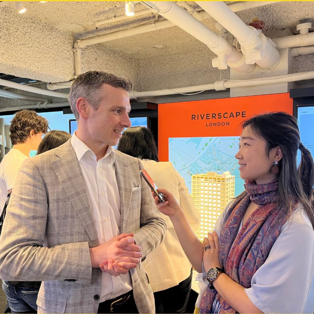 Zagdim x ZDelp 一站式海外生活服務及資訊平台 - Zagdim 宅點海外