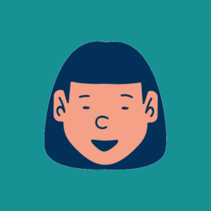 泰國 TM.30 住址證明：如何申報及常見問題（2025 最新指南） - Zagdim 宅點海外