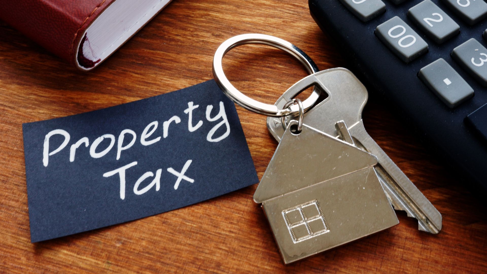 英國房產報稅常見錯誤與避稅風險 – Zagdim 宅點海外