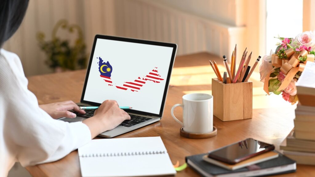 外國人在馬來西亞可否工作？簽證 × 就業權利全解析 - Zagdim 宅點海外